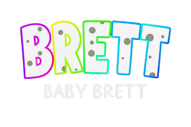 BRETT